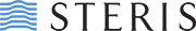 STERIS AST | Newsletter Sign-Up